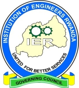 United for Better Services